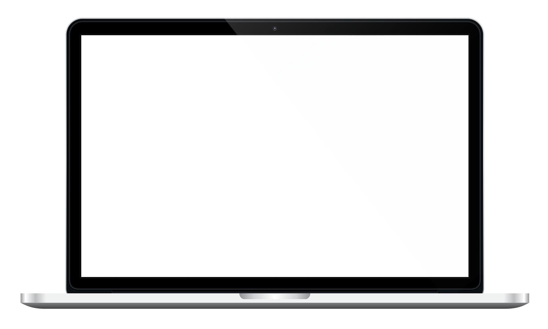 Human visual attention